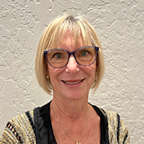 PebbleCreek Kare Bears - Our Board